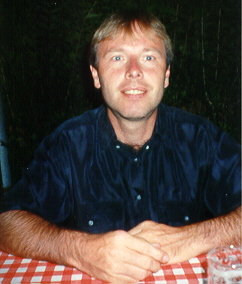 Home [www.krauseweb.de]